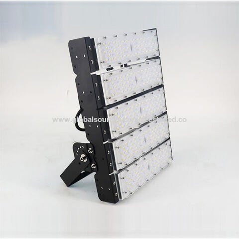 Buy Wholesale China Ip 65 Led Moudle Tunnel Light Ac100-277v Smd ...