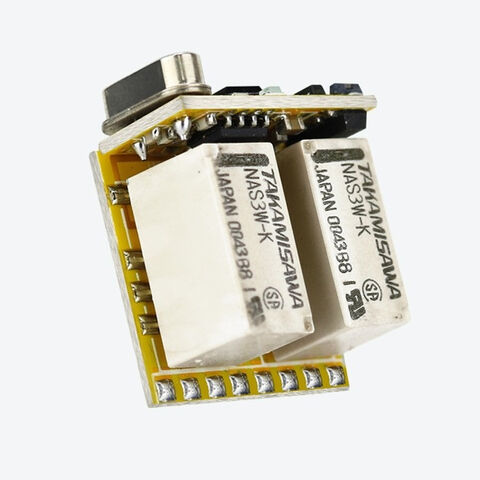 Factory Direct High Quality China Wholesale Dc Remote Controller Pcba 2 ...