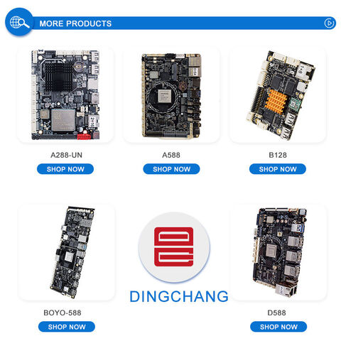 Buy Standard Quality China Wholesale Dingchang Android Tv Box ...