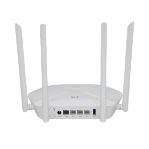 Buy China Wholesale New Original H3601 Ax1800 Dual-band Wifi6 Ap ...