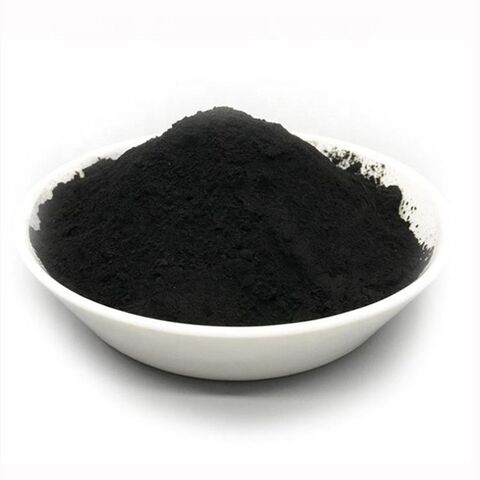 Wholesale 325-3000 Mesh Flake Graphite Powder For Conductive Material ...