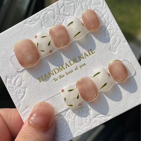 Buy Wholesale China Wholesale Vendor Waterproof Cute Custom Printed ...