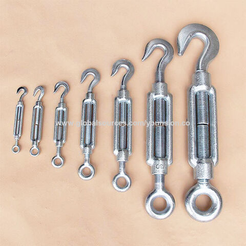 Buy China Wholesale Hot Sale Factory Price Flower Basket Bolts Eye-hook ...