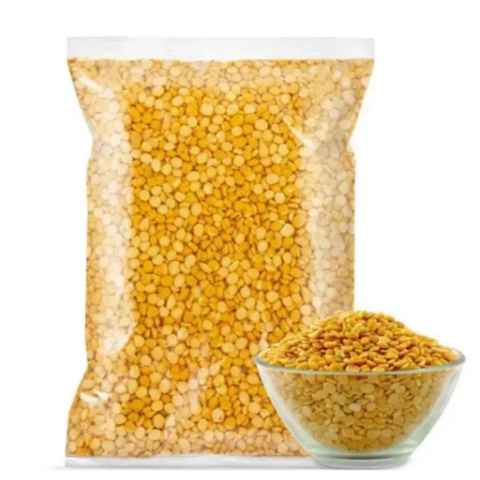 Buy Wholesale United States High Quality Split Yellow Toor Dal Healthy ...