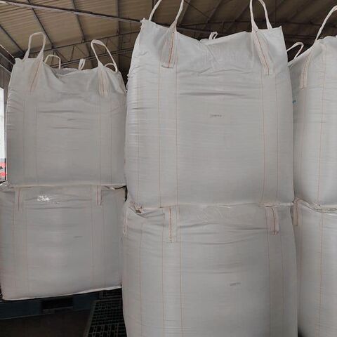 High Grade Urea 46% Nitrogen Fertilizers Prilled / Granular, Urea N46 ...