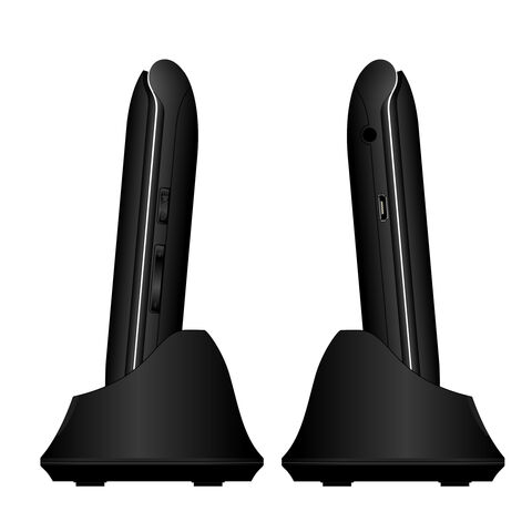 Buy Wholesale China 4g Folding Keypad Mobile Phone Unlocked Basic ...