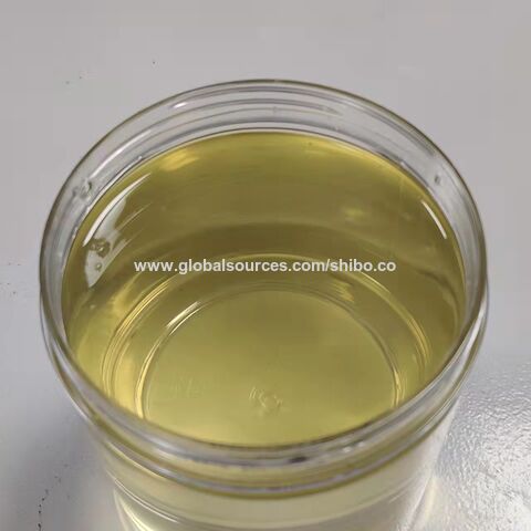 Liquid Nitrile Butadiene Rubber Lnbr Pvc Rubber Plasticizer Adhesive ...