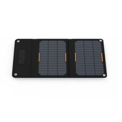 Solar Panel@*1 - Expore China Wholesale Solar Panel and Solar Panel, 14 ...