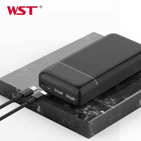 Factory Direct High Quality China Wholesale Wst Oem Odm Ultra Thin ...