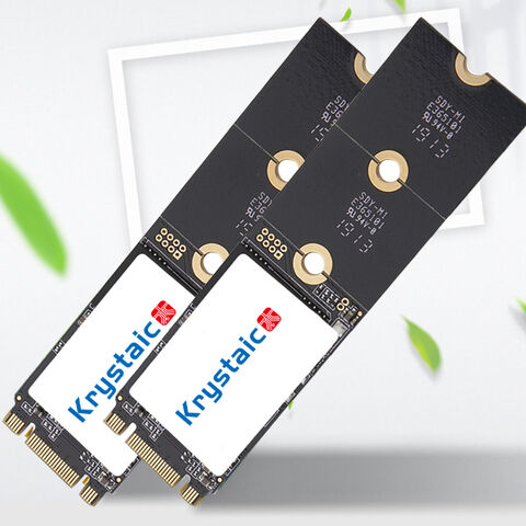 Bulk Buy China Wholesale Krystaic Solid State Drive 128gb To 4t Ssd M.2 ...