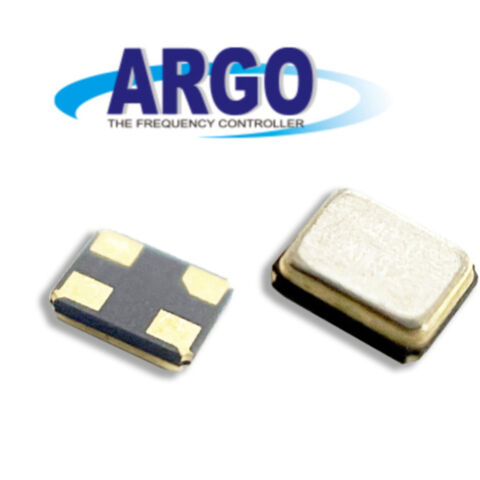 Buy Wholesale Taiwan Smd Oscillator Agxo-s2016 Coms-- -- & Miniature ...