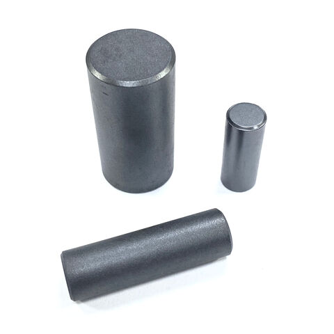 Buy Wholesale China Ferrite Core Rod Shape With High Performance Dip ...