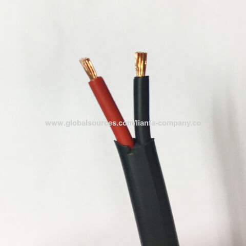 Buy Wholesale China Pvc Auto Cable, Wire ,pvc Insulated Copper Cable ...