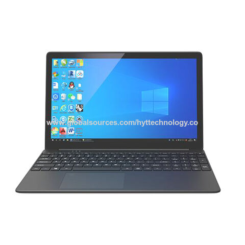 Buy Wholesale China 14.1 Inch Name Computer Lcd Display Pc Custom ...