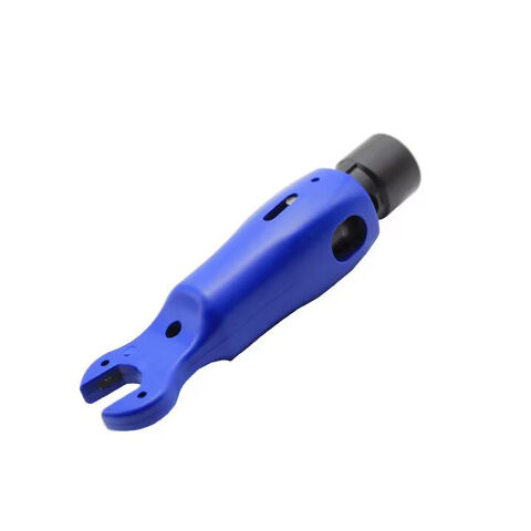 Buy Wholesale China Spanner For Rg59 Rg6 Coaxial Cable Tool Type ...