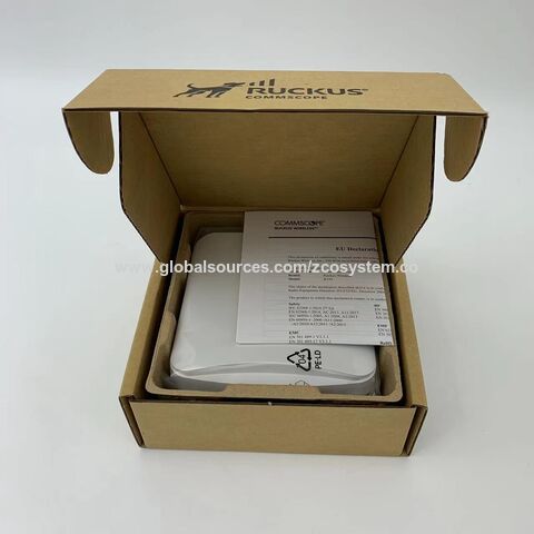 Buy Wholesale China New Original Wireless Access Point 9u1-r320-ww02 ...