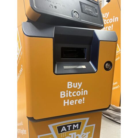 Factory Direct High Quality Canada Wholesale Buy Qualitynew Sealed ...