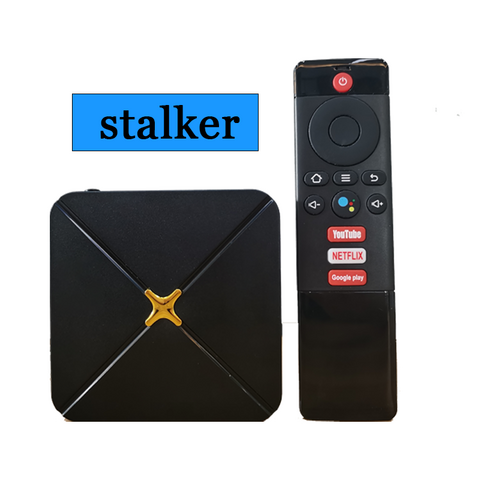 Buy Wholesale China Atv Interface Ddr4 2gb Android Tv Box Big World Mac ...