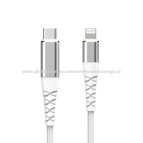 Buy Wholesale China Manufacturer, Super Strong Cable, Polyethylene ...
