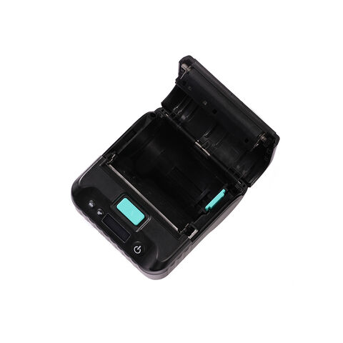 Buy Wholesale China Rugged 80mm Portable Wireless Mobile Bluetooth ...