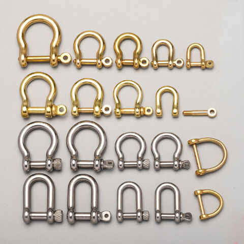 Factory Direct High Quality China Wholesale Leather Supplies ...