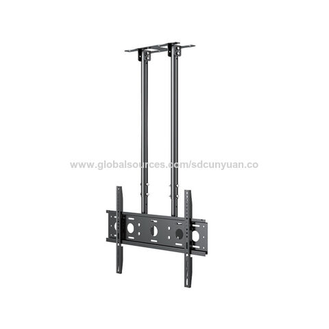 Buy Wholesale China Tv Ceiling Mount Djsd-07 & Tv Wall Mount at USD 23. ...