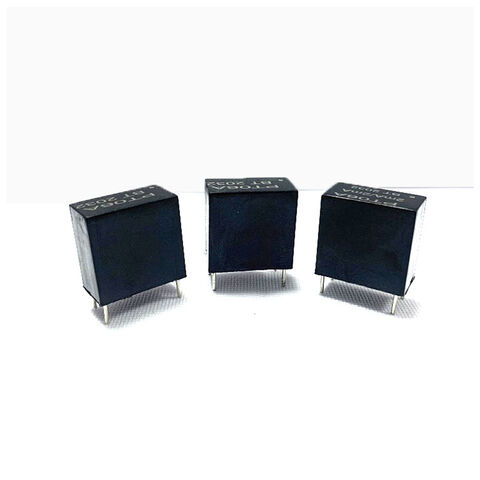 Buy Wholesale China High Permeability Core Good Linearity Thin 2ma/2ma ...