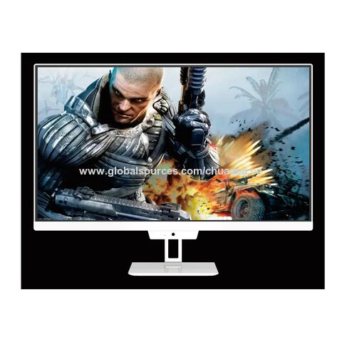 Bulk Buy China Wholesale Bulk Buy Aio Computer Oem Aio Pc Barebone ...