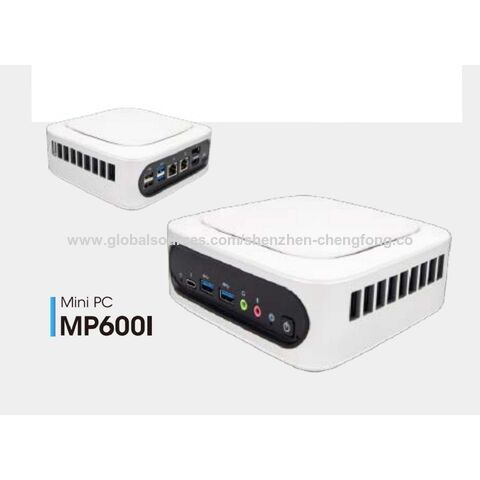 0+0+wifi15 Gaming Mini Desktop Pc Micro Pc Case, Mini Pc Case, Gaming ...