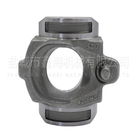 Bulk Buy China Wholesale Oem /wholesale Forged Scaffolding Clamp Xin-xp ...