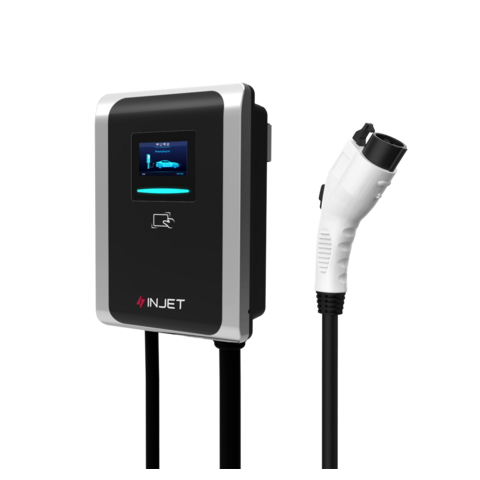 Buy Wholesale China 80a Level 2 Type 1 American Ac Ev Charger 12kw 15kw ...