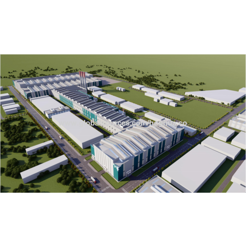 Buy Wholesale China Prefabricated Steel Beams And Columns For ...