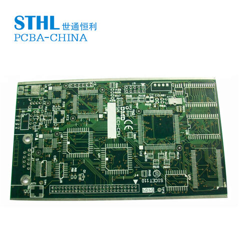 Air Conditioner Compressor Dc Inverter Driver Controller Assembly Pcba ...