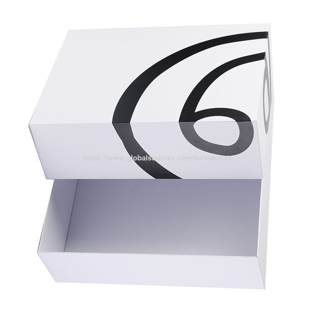 Bulk Buy China Wholesale Custom Luxury Portable Gift Champagne Alcohol ...