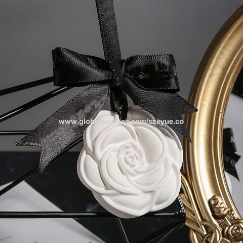 Buy Wholesale China Oem Factory Price Higher Quality Aroma Stone ...