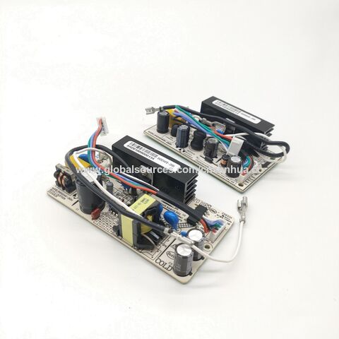 Buy China Wholesale Odm Coffee Maker Machine Psu Board Custom Pcb Unit ...