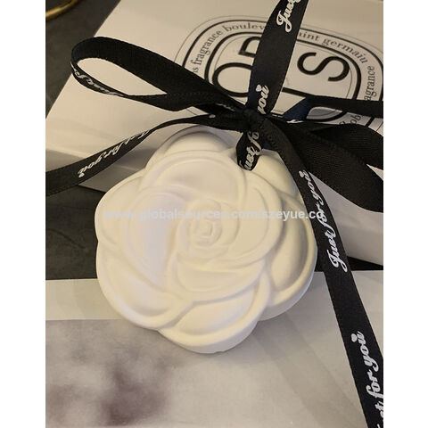 Buy Wholesale China Factory Price Higher Quality Hanging Aroma Plaster ...