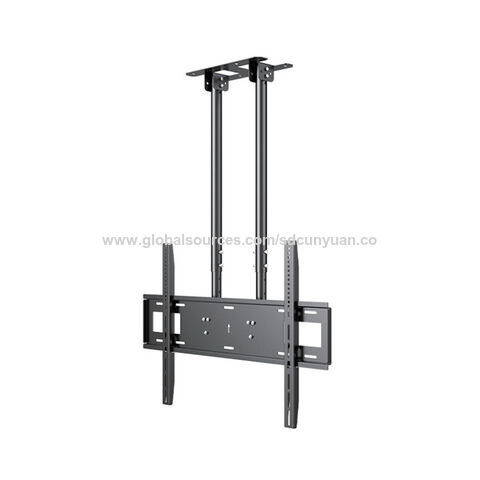 Buy Wholesale China Tv Ceiling Mount Djsd-916 & Tv Wall Mount at USD 29 ...