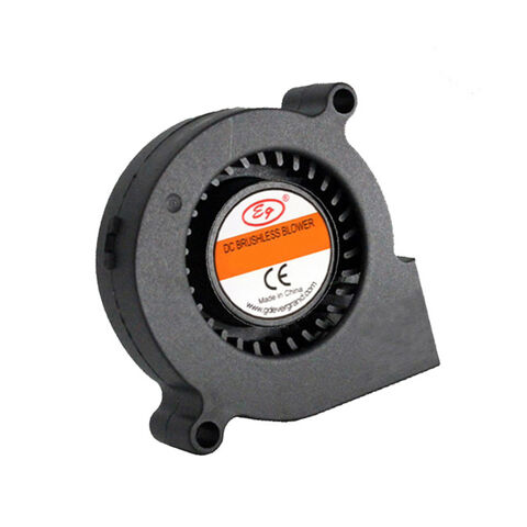 Factory Price Cheap Oem Odm Customized Small Dc Centrifugal Fan ...