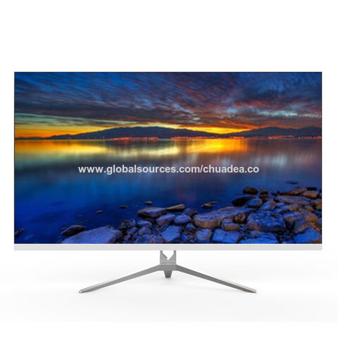 Wholesale Monitor Office Monitor Gaming Monitor Led Monitors 17 To 34 ...