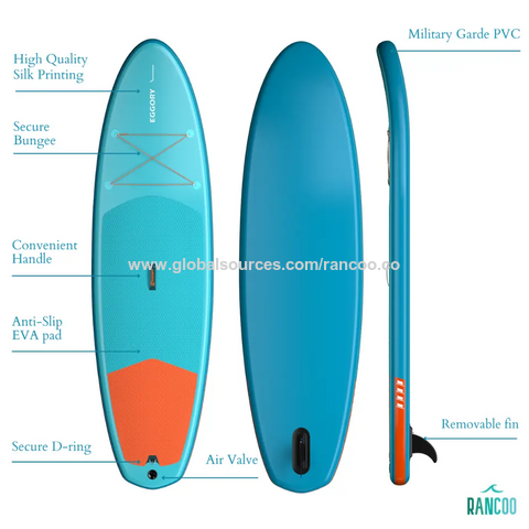 Buy Wholesale China High Quality Wholesale New Design Oem Inflatable ...