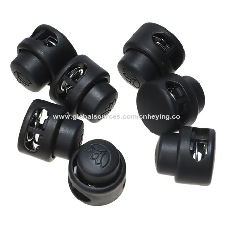 Hasp Slide Push To Close Snap In Flush Locking Open Sliding Door Slam ...