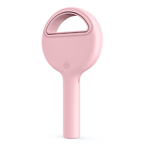 Buy Wholesale China Promotional Oem Mini Portable Hand Fan, Usb ...