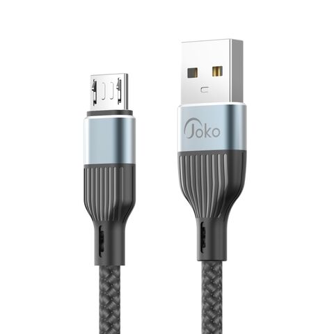 Buy Wholesale China Joko New Arrival Cable Series Usb3.0 3a Charging ...