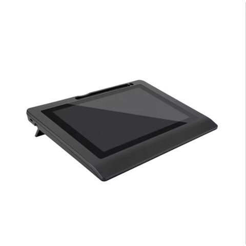 Buy Wholesale China Electronic Paperless Signature Pad Intelligent ...