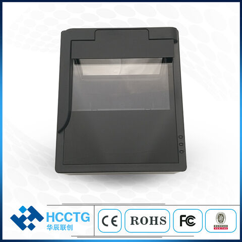 Buy Wholesale China Id Card And Passport Desktop Table Android Window ...