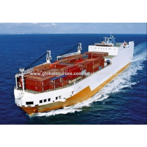 Electronic Product Freight From China To American/europe/southeast ...