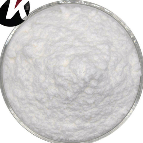 Buy Wholesale China Cosmetic Anti-wrinkle Ghk Tripeptide-1 Cas 72957-37 ...