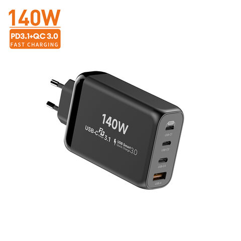 Buy Wholesale China Vina Fast Quick Mobile Phone Laptop Eu Uk Us Pd3.1 ...