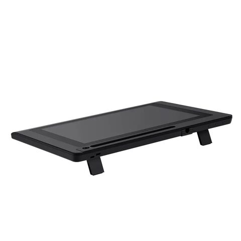 Buy Wholesale China Factory Direct Sale Smart And Portable Signature ...